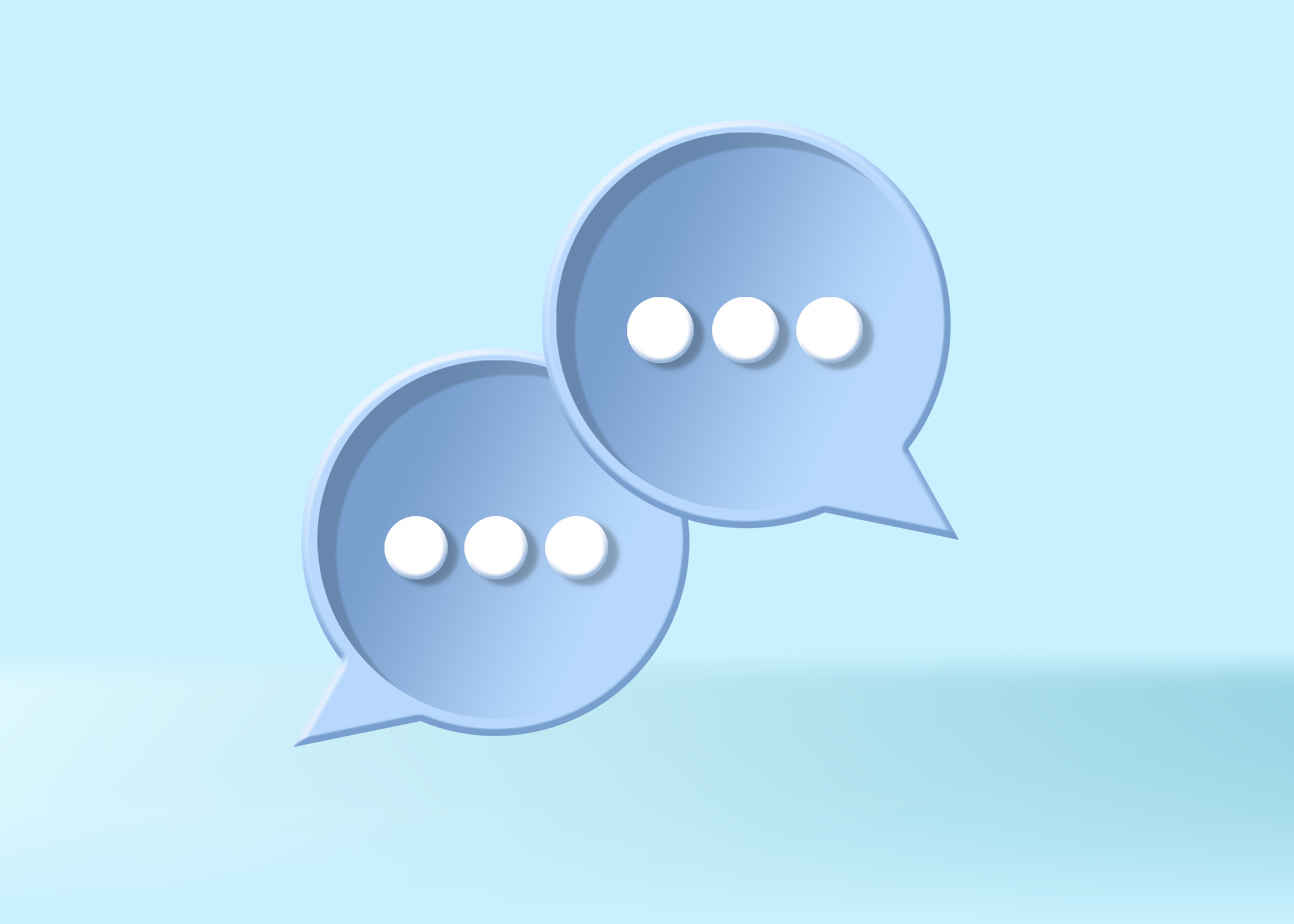 The Benefits of Using an Enterprise Messaging App for Business